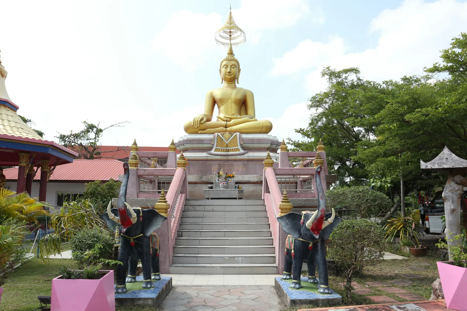 Most Spiritual Places in the World: 10 Sacred Sites